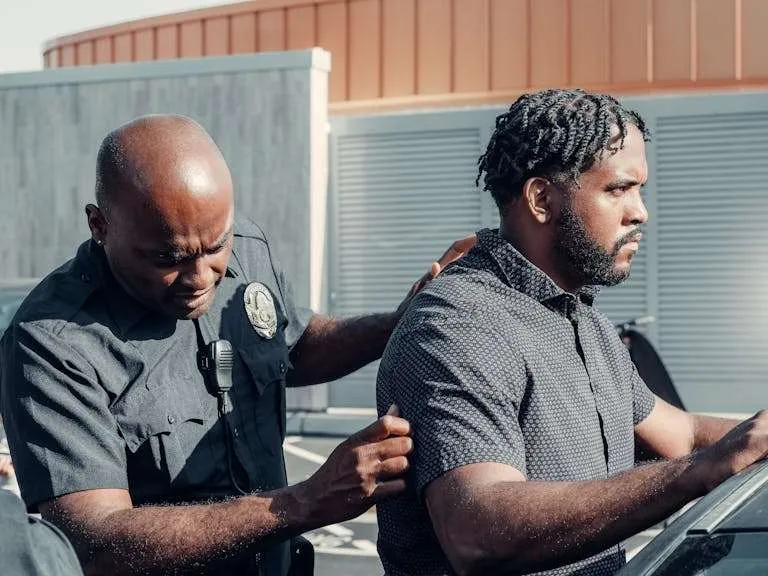 Bail Bonds Riverside • Open 24/7 • Call Now • Abel’s Bail Bonds